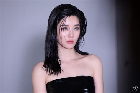 201217 Hyewon Rhyewon 201217 Hyewon Rhyewon