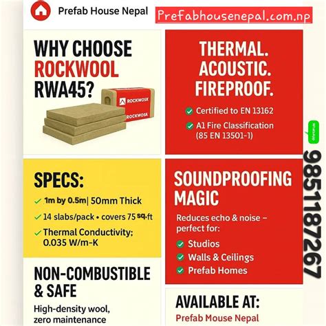 Prefab House Nepal Added A New Photo Prefab House Nepal