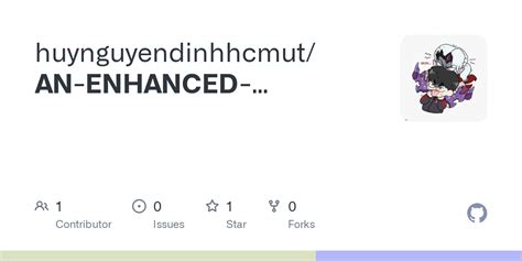 an enhanced processor wrapper lab5 sv at main · huynguyendinhhcmut an