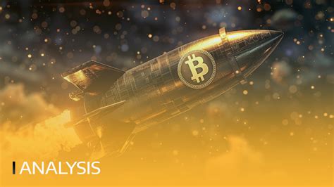 bitcoin may soar to new record high in july
