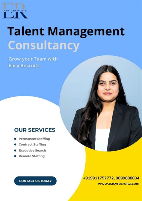 easy recruiitz 365 on linkedin easyrecruitz talentmanagement careergrowth lookingforvendors…