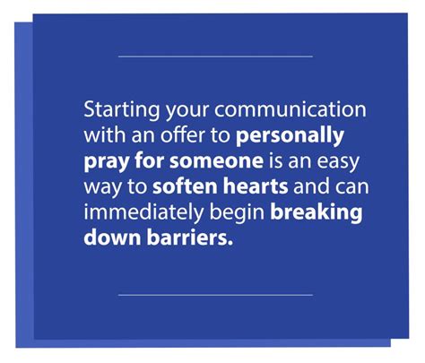 personalize your messages with merge tags sermonview posted on the topic linkedin