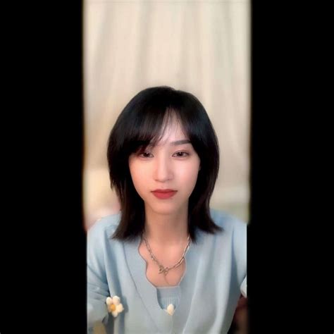 20210524 奉天承芸时光站