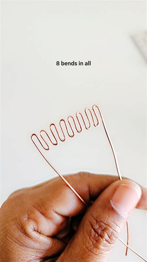 DIY Intricate Is Easy Adjustable Wire Wrap Ring And Pendant