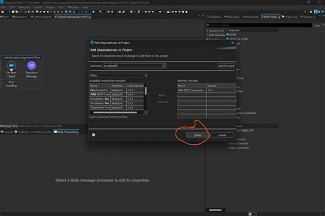 Jira Salesforce Integration Benefits Steps Benefits Challenges