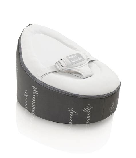 Ersatz Polystyrolplatte Für Sitzsack Nid