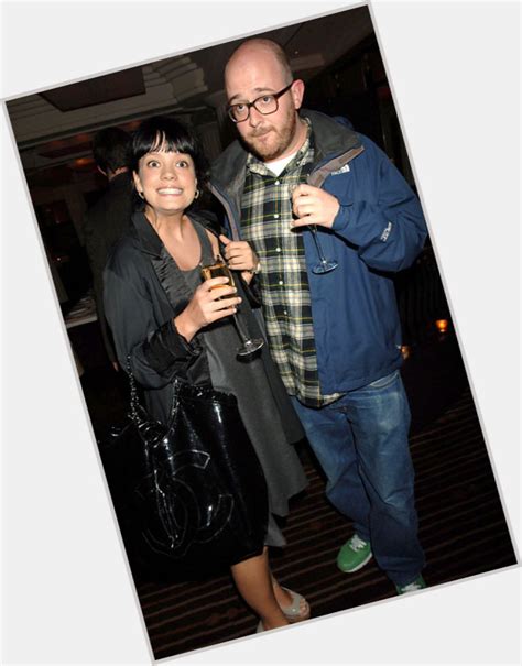 Seb Chew Official Site For Man Crush Monday MCM Woman Crush Wednesday WCW