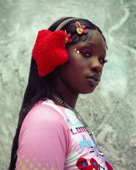 What Is Aliyahcore And Who Started It The New York Times