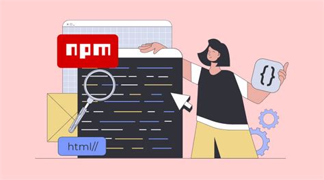 NPM Vs Yarn Which Package Managers Are Best