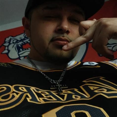 Stream Jay Boi Music Listen To Songs Albums Playlists For Free On