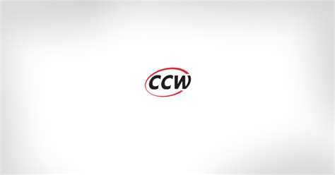 Siebel Inbound Rest Webservice Ccwsk