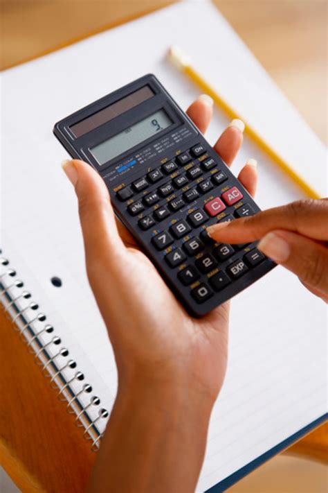 How To Calculate Angle From Sin