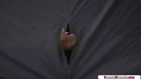 Hot Tranny Sex 308 Eporner