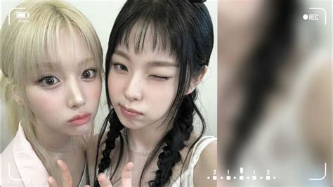엔써로그1🤍엔써로그 엔믹스 엔써 Nmixx 앨범깡 선물깡 해원 릴리 설윤 배이 지우 규진 Youtube
