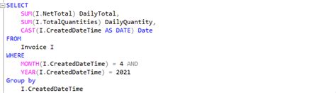 Linq And Sql Queries — Basics 1 Darshana Mihiran Edirisinghe Medium