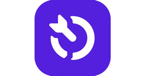 Dart Software Implementation G2