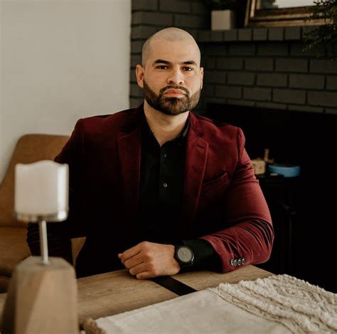 3 Beds 3 Baths 395000😲 This Is A Must See Luis Sanchez 9l6 585 Ll98