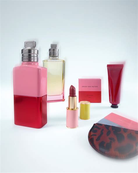 Show Ss 25 Women Dries Van Noten