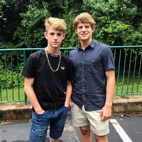 Mattyb Brother Jeebs Bandzo Banddzo Best Of Mattyb Iconic Music