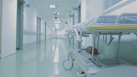 Notes From The Field Adverse Event Associated With Unintentional Exposure To The Brucella