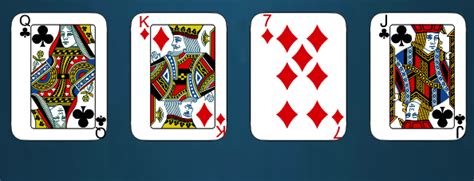 Ios Display Cards In Overlap Using Uicollectionview Swift3 Stack