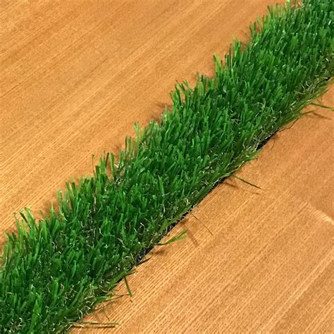 Kuguo Artificial Grass Decoration Strip Indooroutdoor Diy