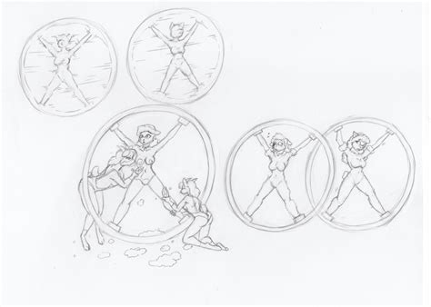 Rule 34 Anthro Bondage Bound Bovid Breasts Caprine Female Female