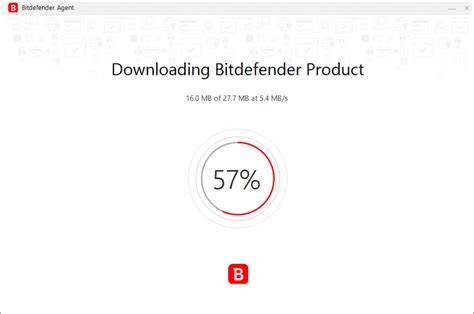 How To Install Bitdefender Vpn On Windows