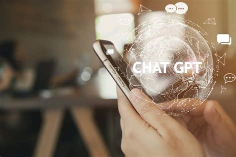 Strange Wacky And Funny ChatGPT Conversations