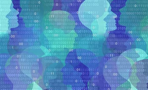 DEDOMENA Unlocking The Value Of Data