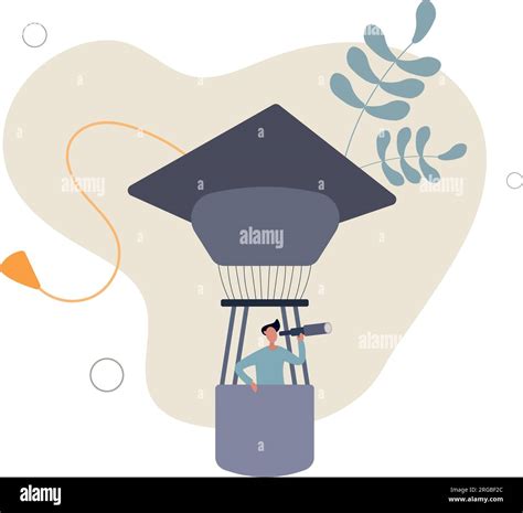 Education Or Knowledge To Growth Career Path Working Skill To Success