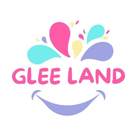 Gleeland جلي لاند El Abagaia El Mokattam