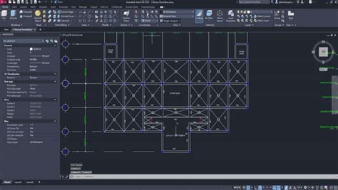 Rebar Shape Images In Revit Aec Tech Drop