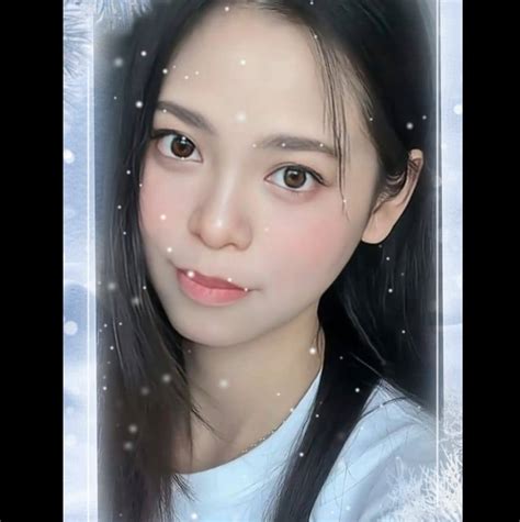 Thailand Box Office And Entertainment โหวต รางวัลภาพยนตร์ไทยสุดประทับใจ แห่งปี 2023 สาขา