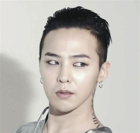 Kwonjiyong Heavenlyeyes • Phyeirra Happy Birthday Kwon Jiyong