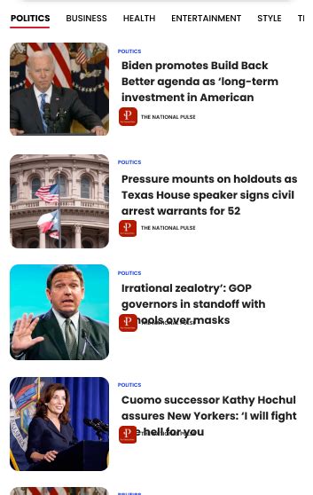 Reactjs Dynamic Component Creation In React Native Material Top Tabs Navigator Stack Overflow