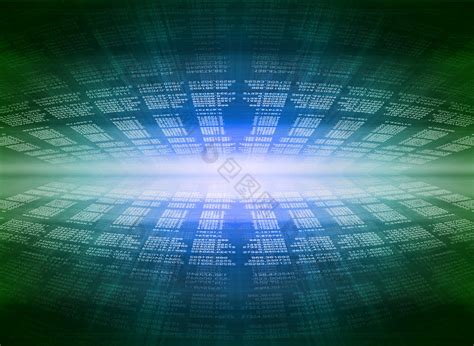 现代显示的数据源的代码图片 包图网企业站 现代显示的数据源的代码图片 包图网企业站