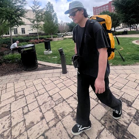 Alex Sheppard Youtube