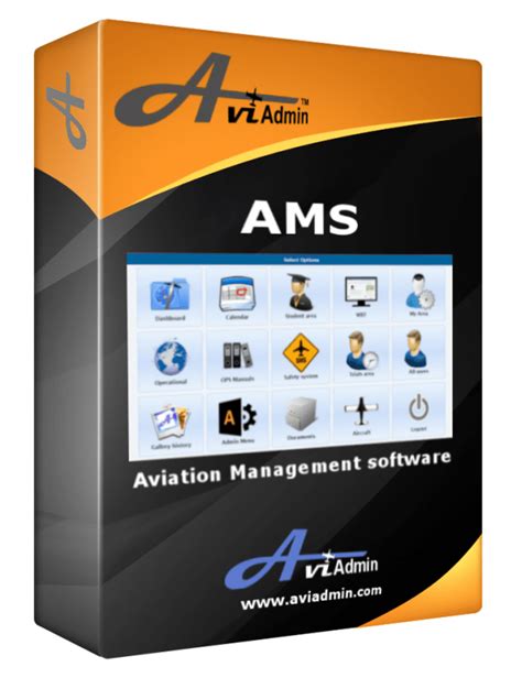 Ams Aviation Management System Aviadmin Aviation Flight