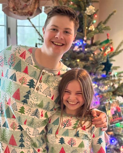 How Old Is Salish Matter Discover Her Life And Age Top Celebrities