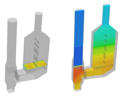 Catalytic Cracking Heurtey Petrochem Solutions