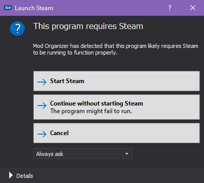 Is Those Mods Must Through SKSE To Acquire In The Game Skyrim Technical Support LoversLab