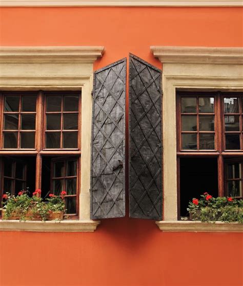 Инвестиционна компания МАЙТ ЕООД — Топ Имоти Mait