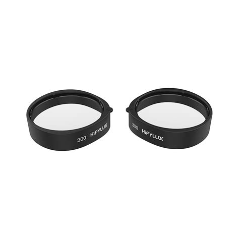 Lentile Miopie Ochelari Vr Compatibil Cu Oculus Quest 2 Prescriptie