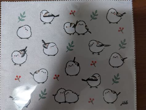 세상에서 가장 귀여운 새 오목눈이 굿즈 텀블벅 크리에이터를 위한 크라우드펀딩