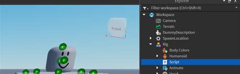 shirt ids not working on dummy scripting support developer forum