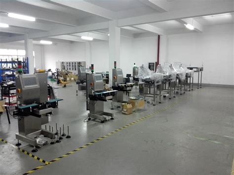 Modbus Weight Transmitter Weighing Controller Indicator With Communication Interface Rs Rs