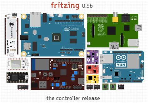 Fritzing Arduino Simulator Download Gpspl