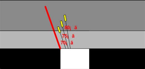Side View Of Microseismic Sensor Layout Download Scientific Diagram