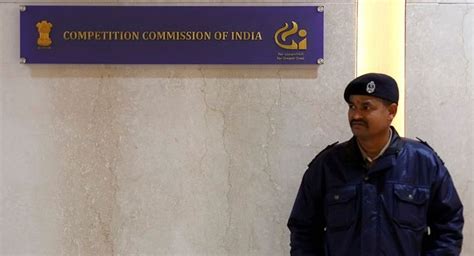 Sanjay Kumar Pandey Assumes Interim Leadership Of Ccis Investigations